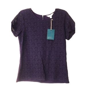 Market & Spruce - Poshmark